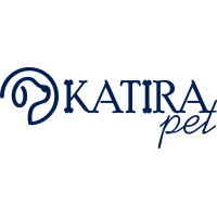 SUPLEMENTOS E VITAMINAS - Katira Pet